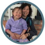 Respite Program - David’s Refuge