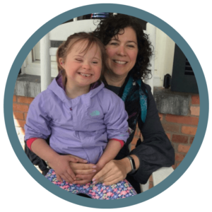 Respite Program - David’s Refuge