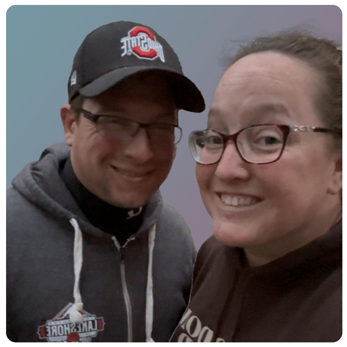 Tami Czerwinski - David's Refuge