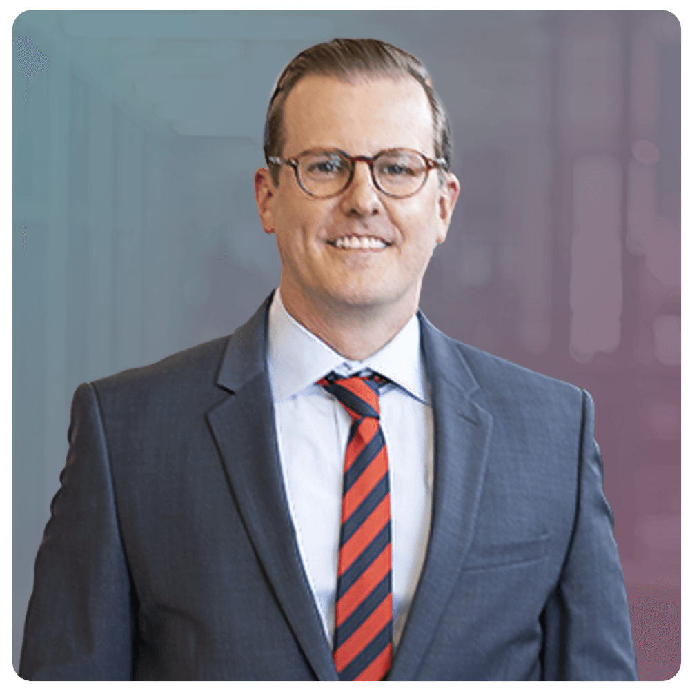 Board of Directors - David's Refuge