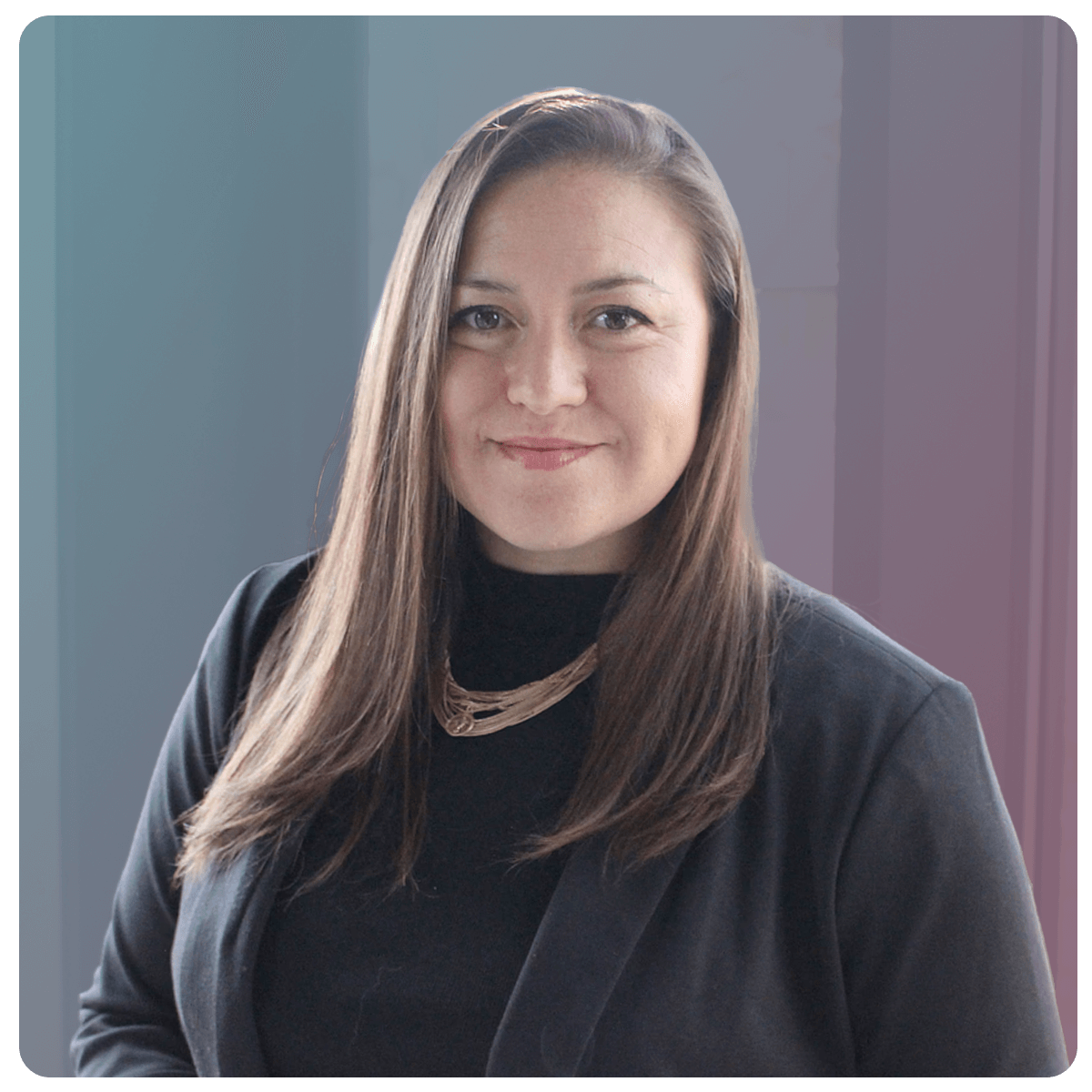 Our Team - David’s Refuge