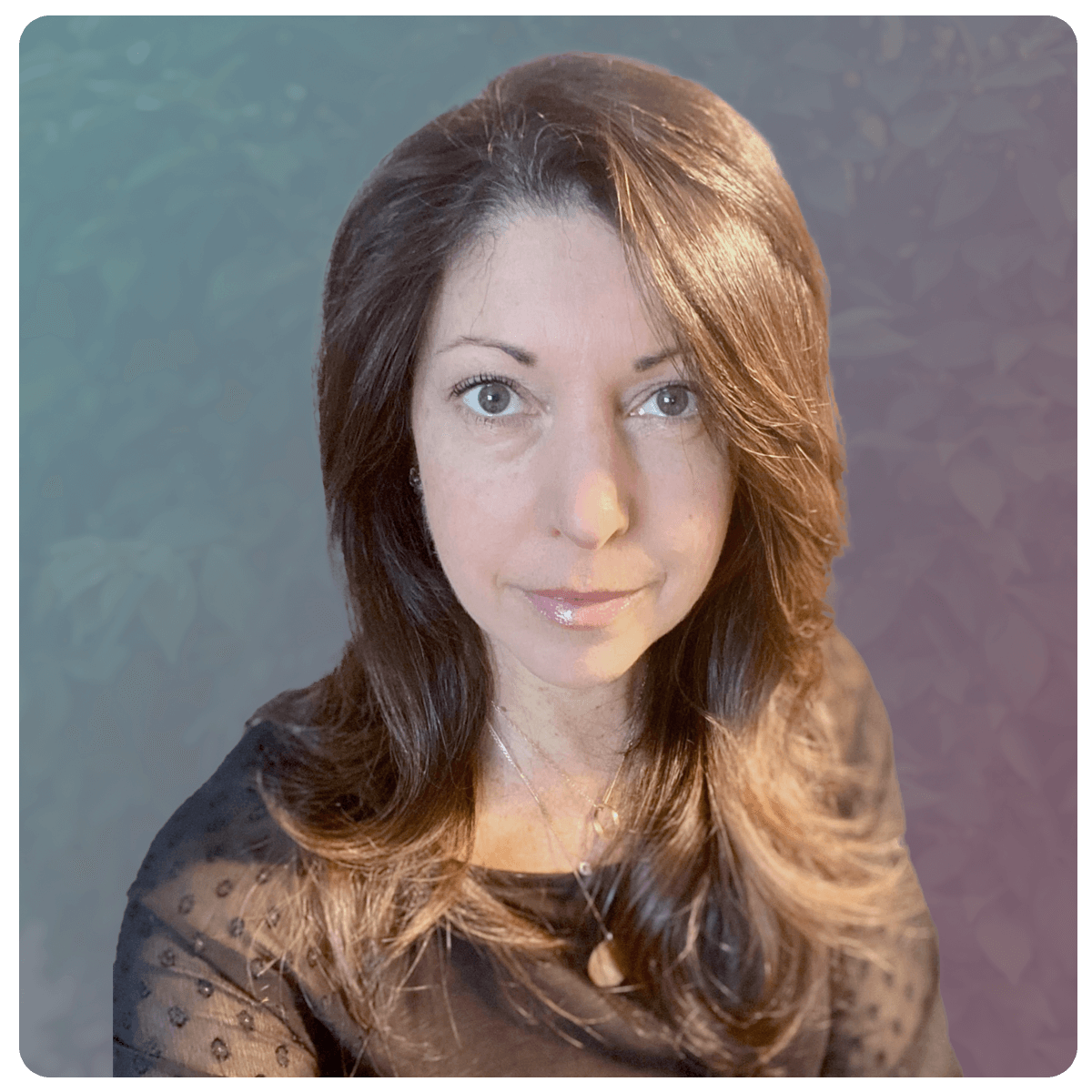 Our Team - David's Refuge