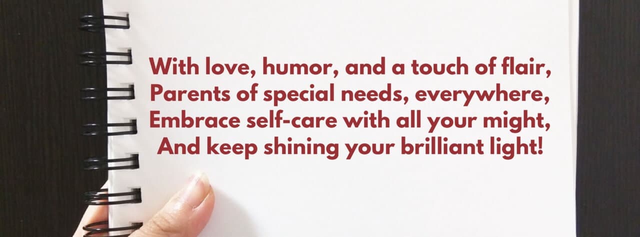 A Poem For Superheros! - David's Refuge